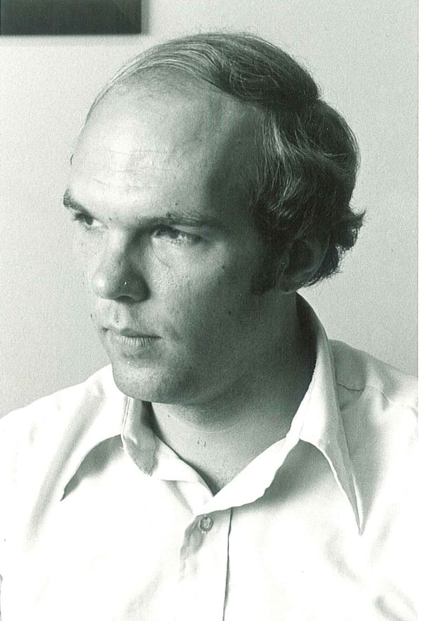Carlson