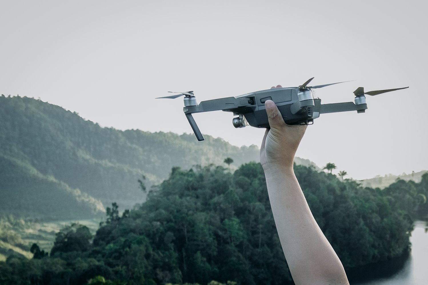 By: Jonathon Walters , waltersj@rlc.edu