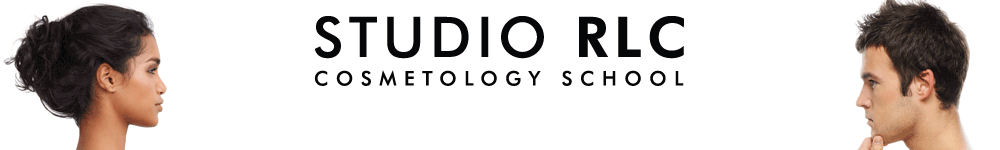 To schedule services at Studio RLC, please visit rlc.edu/studiorlc