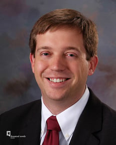 Matthew B. Flanigan