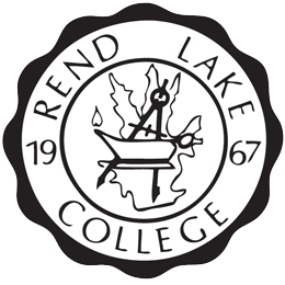 1980 College Logo