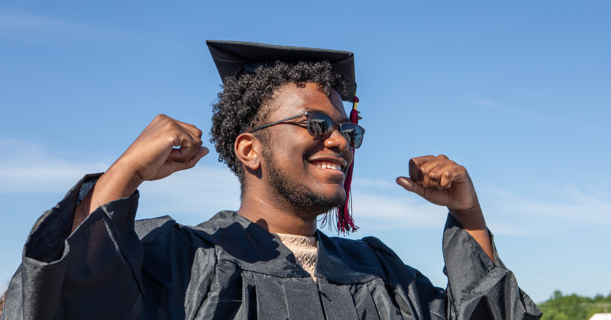 DU QUOIN: Chrichelle E. Edward, Kent Andrew Fisher, Jena Holden ...