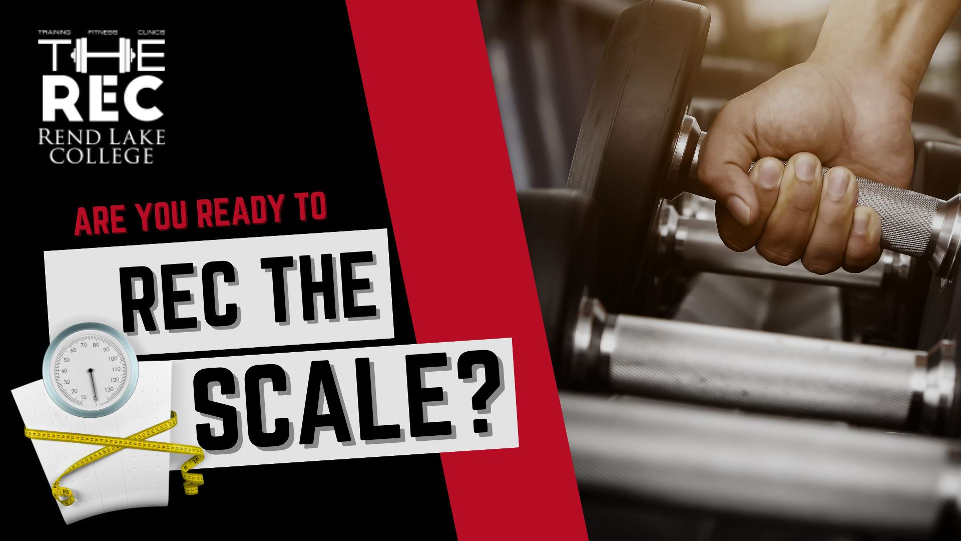 INA, Ill. (December 17, 2024) — The annual REC the Scale Challenge is ...