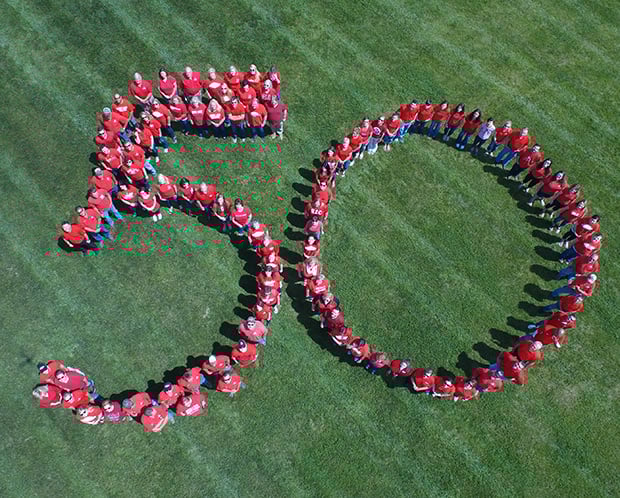 Historical Documents