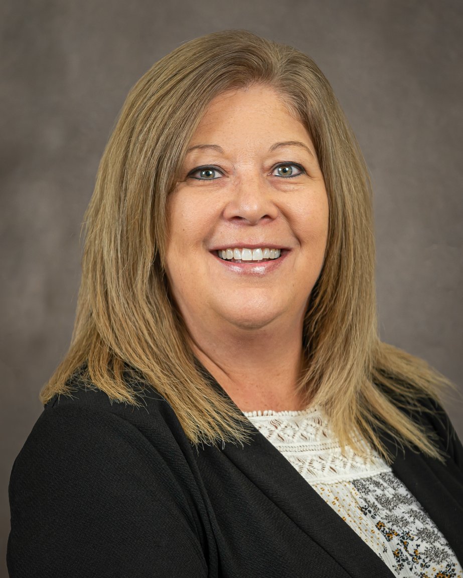 A Message from the President