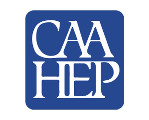 Program Effectiveness Data