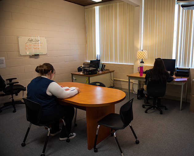 Frequently Asked Questions