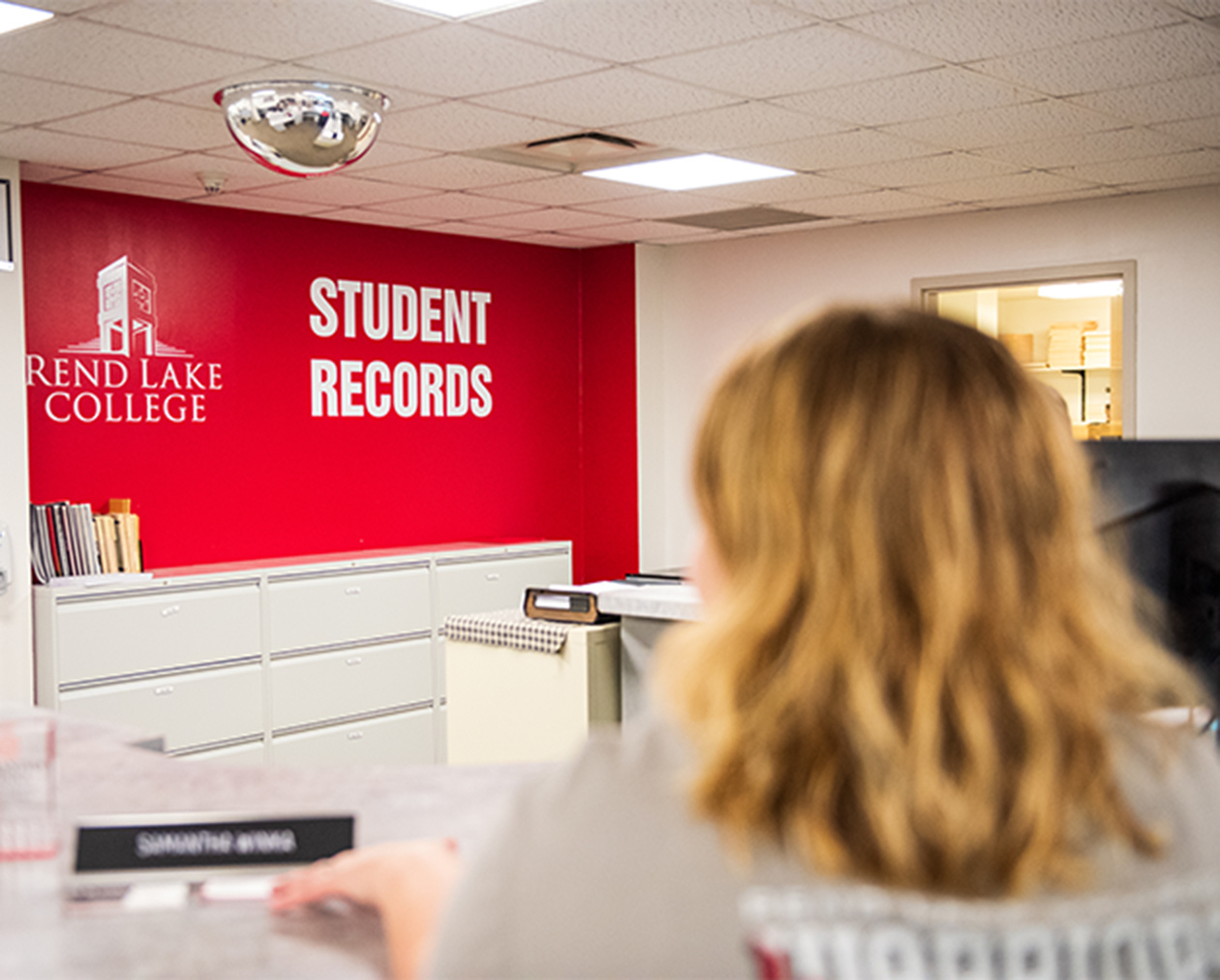 Academic Information