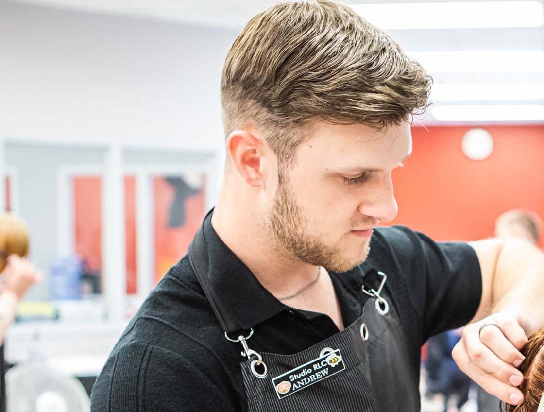 How May We Help You?