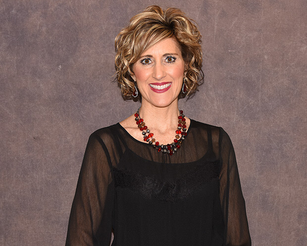 Allied Health Division - Faculty Advisors