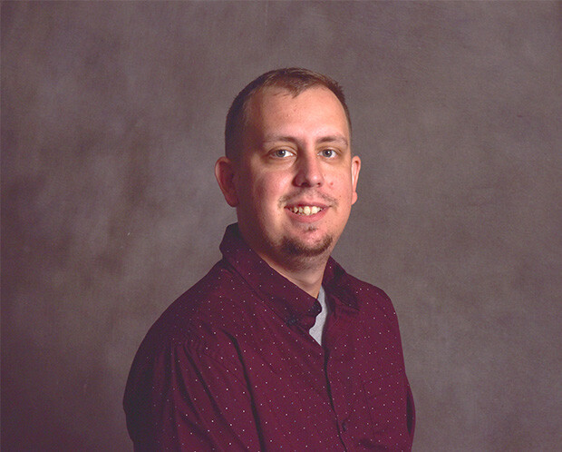 Academic Advisor